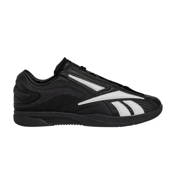 REEBOK Hammer Pro Ltd Sneakers