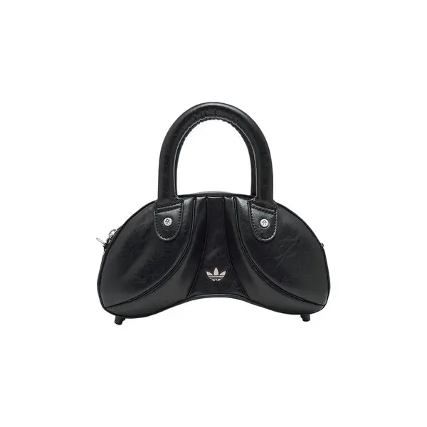 Adidas X Avavav Detachable Shoulder Strap Bag