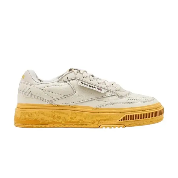 REEBOK Club C Ltd Sneakers