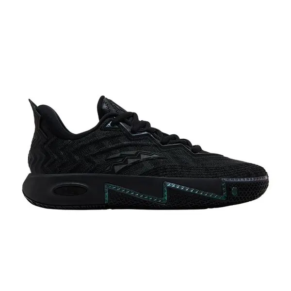 ANTA Kai 2 Sneakers - Black