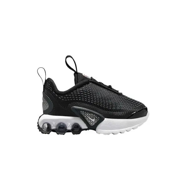 Nike Air Max Dn Td Sneakers
