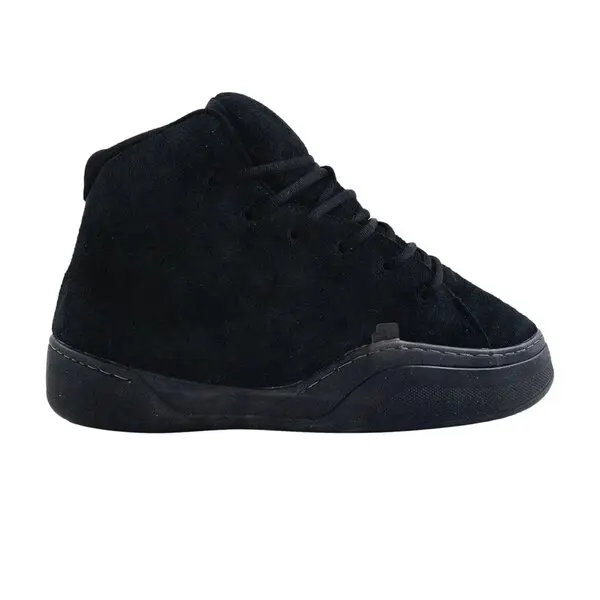 ERL Vamp Skate Shoe Mid