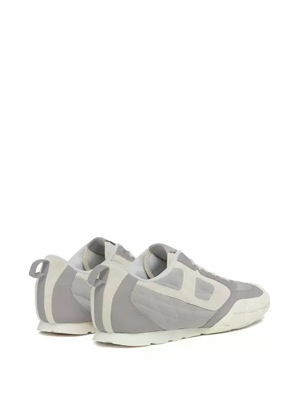 DIESEL® S-pagodha Low Trainers - Grey