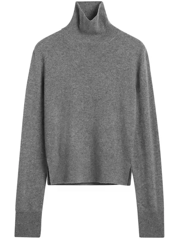 TOTEME Turtleneck Sweater