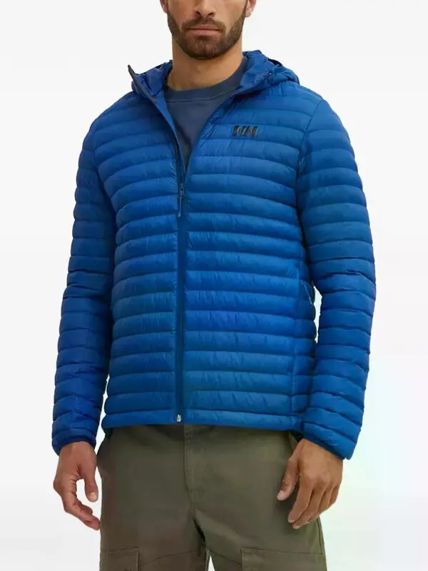Helly Hansen Sirdal Hooded Jacket