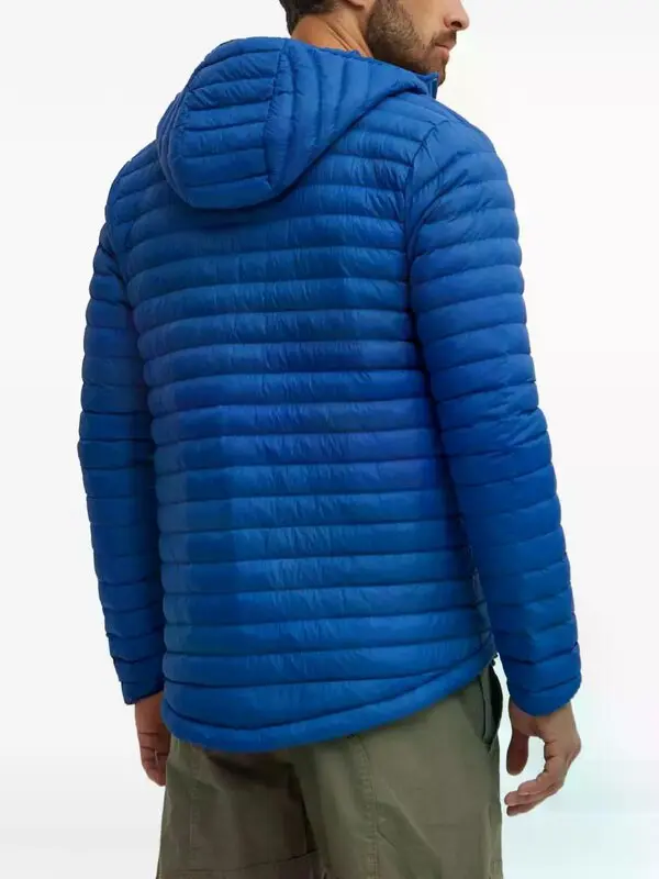 Helly Hansen Sirdal Hooded Jacket