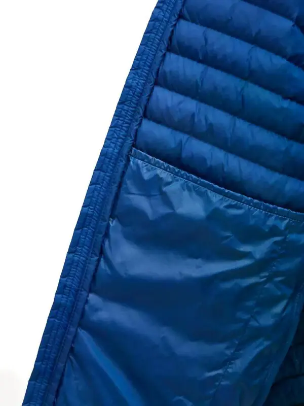Helly Hansen Sirdal Hooded Jacket