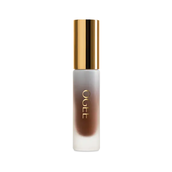 OGEE Complexion Perfecting Concealer - Cacao 13.75n