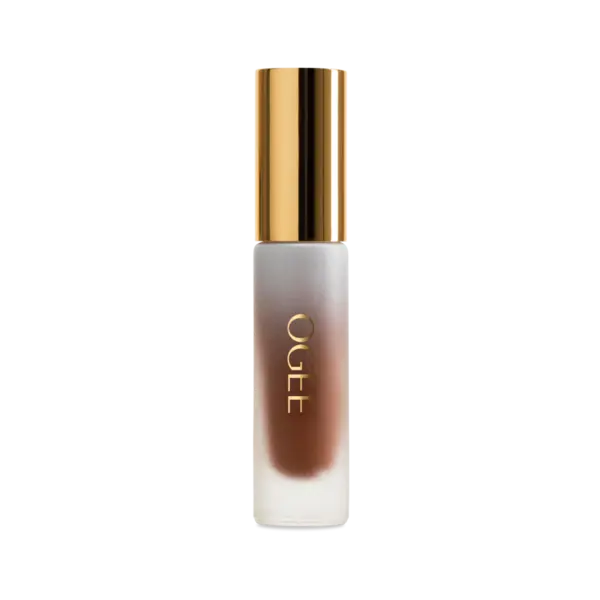 OGEE Complexion Perfecting Concealer - Walnut 13.50c