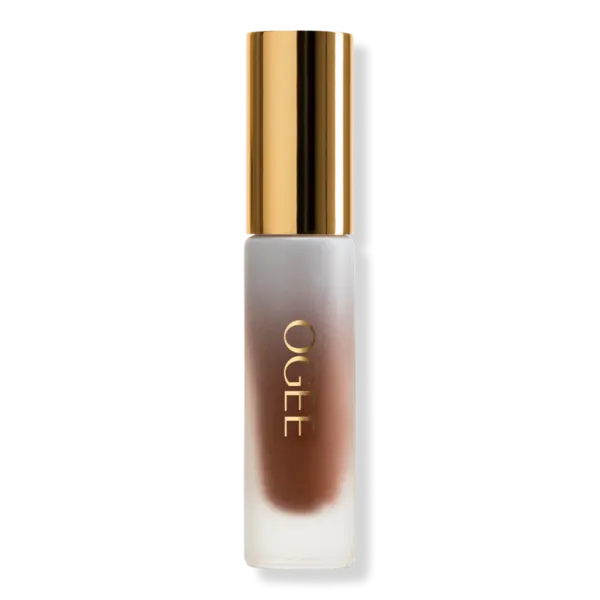 OGEE Complexion Perfecting Concealer - Walnut 13.50c