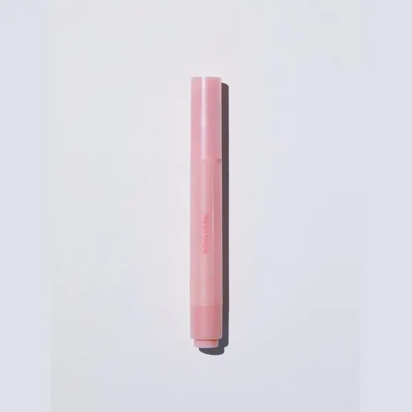 MERYTHOD Dewy Melting Balm - Cozy Fig