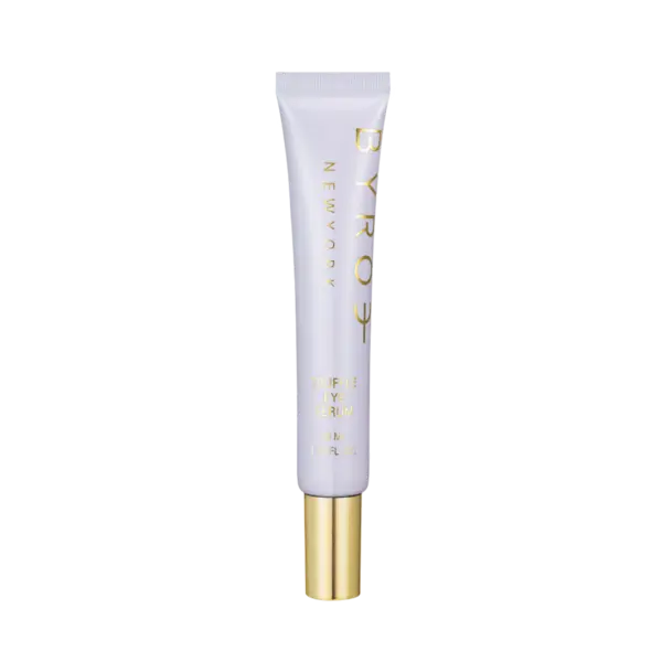 BYROE Truffle Eye Serum - One-color