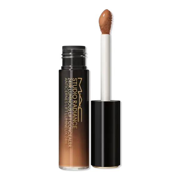 MAC COSMETICS Studio Radiance 24hr Luminous Lift Concealer - Nw40