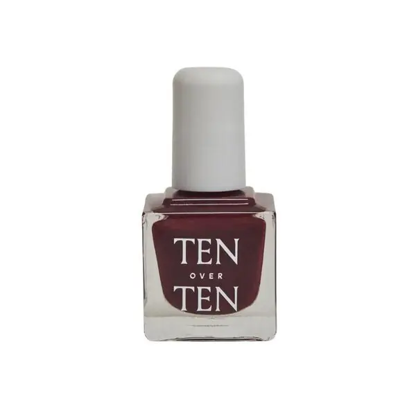 TENOVERTEN Nail Polish - Orchard