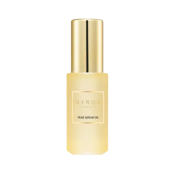 BYROE Pear Serum Oil - One-color