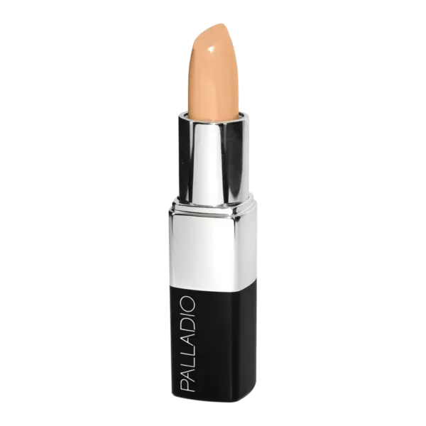 PALLADIO BEAUTY Stick Concealer - Ivory