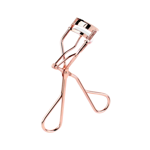 JENNY PATINKIN Lazy Perfection Eyelash Curler | Gentle Lift For Bigger-looking Eyes - One-color
