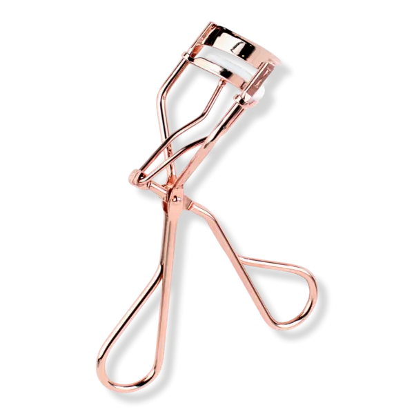 JENNY PATINKIN Lazy Perfection Eyelash Curler | Gentle Lift For Bigger-looking Eyes - One-color