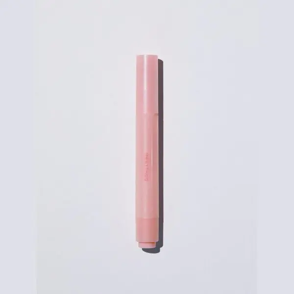 MERYTHOD Dewy Melting Balm - More Rose