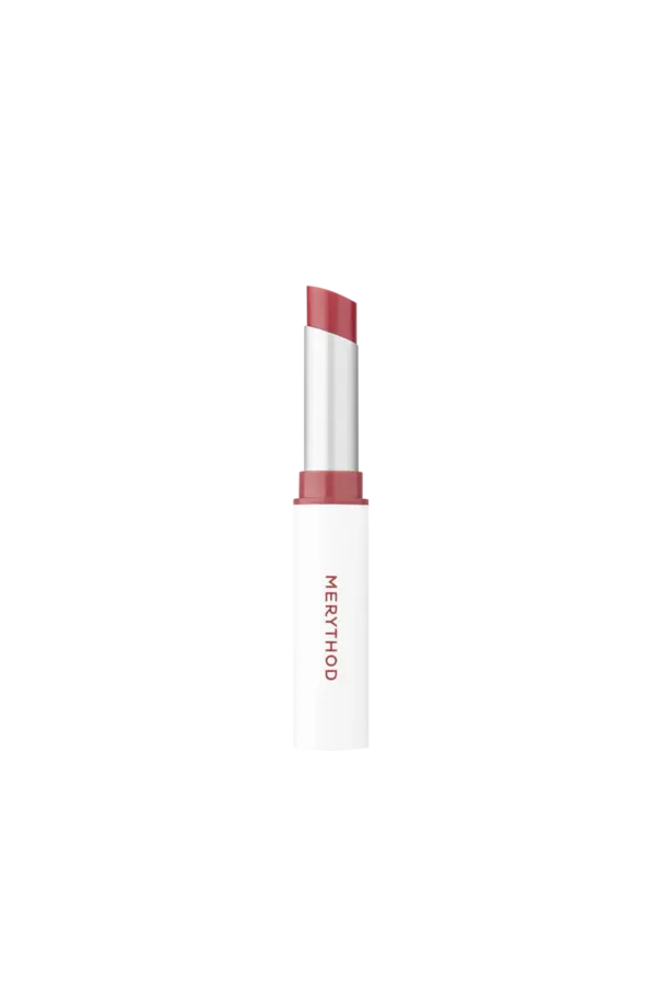 MERYTHOD Bling Chu Balm - Salmonchacha