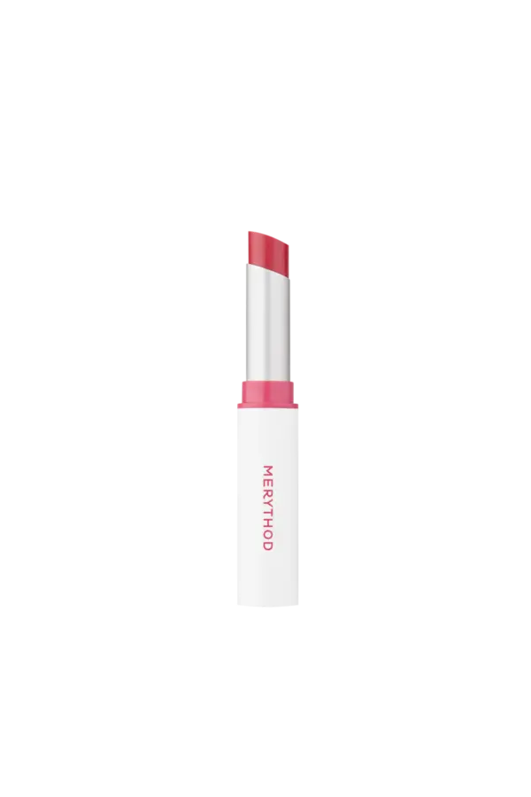 MERYTHOD Bling Chu Balm - Pinkmove