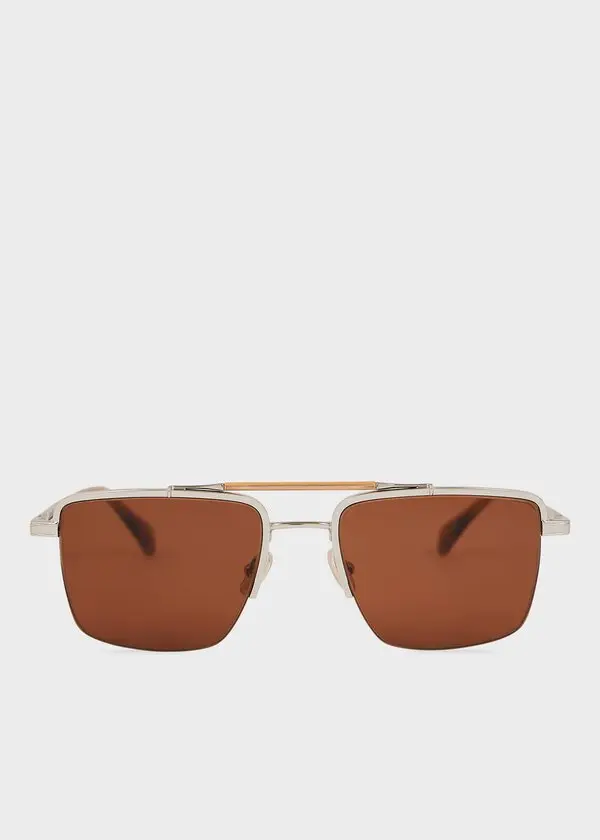 Paul Smith Landor Sunglasses