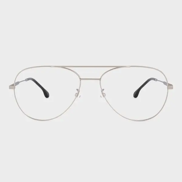 Paul Smith Angus Spectacles - Multicolour
