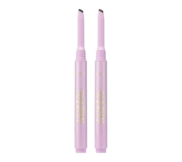 TARTE Lette Quick Stick Eyeliner Duo - One-color