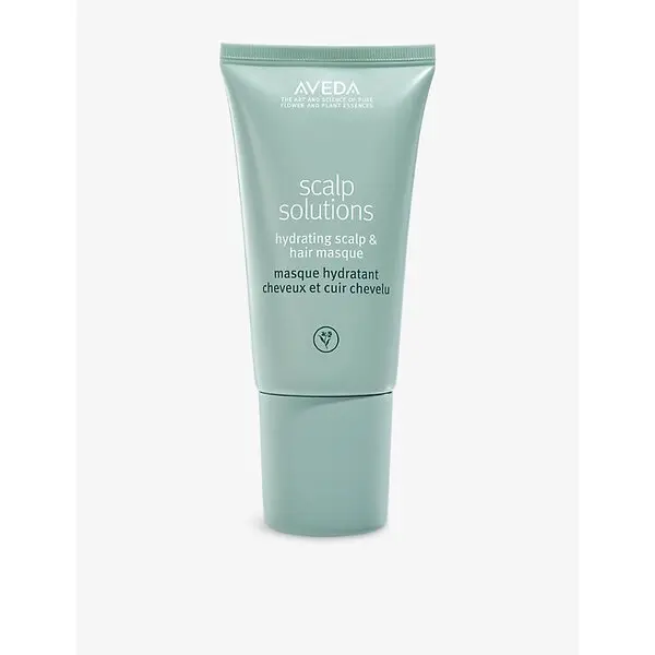 Aveda Scalp Solutions Intensive Hair Masque - One-color