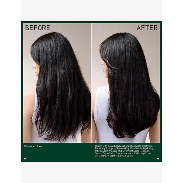 Aveda Scalp Solutions Intensive Hair Masque