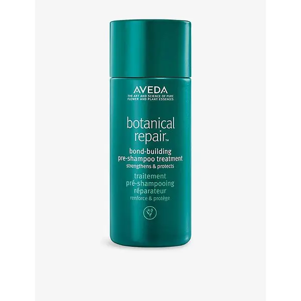 Aveda Botanical Repair Bond-building Pre-shampoo Treatment - One-color