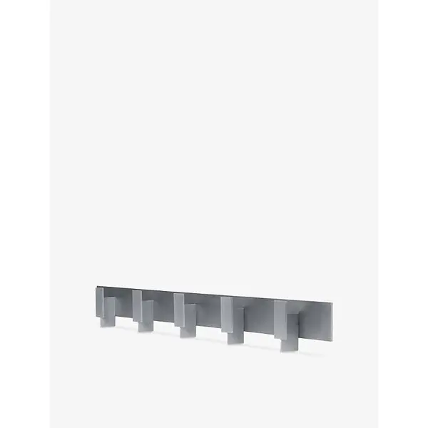 FERM LIVING Lager Coat Rack