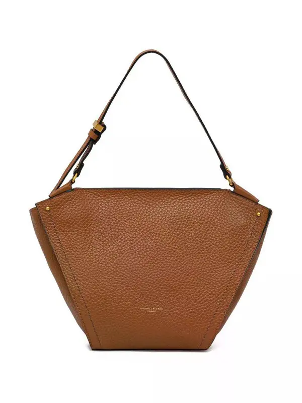 GIANNI CHIARINI Bloom Tote Bag