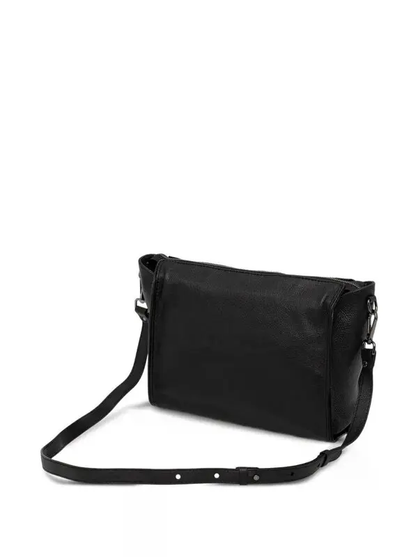 GIANNI CHIARINI Janis Tote Bag