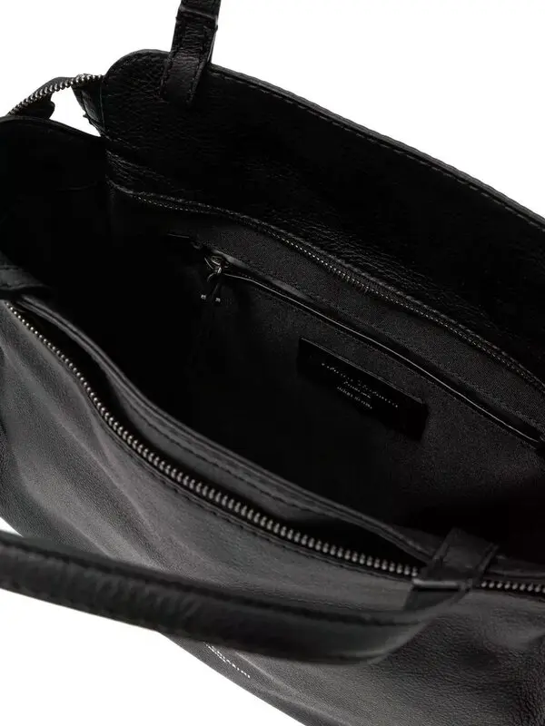 GIANNI CHIARINI Janis Tote Bag