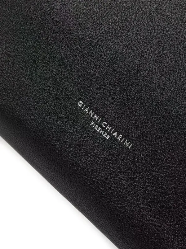 GIANNI CHIARINI Janis Tote Bag