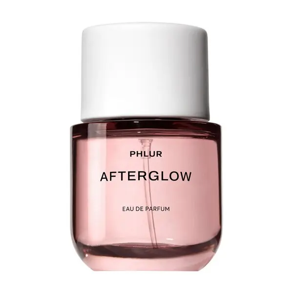 PHLUR Afterglow Eau De Parfum With Amber - One-color