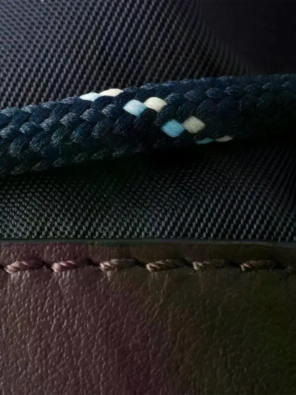 Prada Speedrock Smartphone Case
