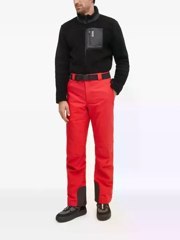COLMAR Ski Pants