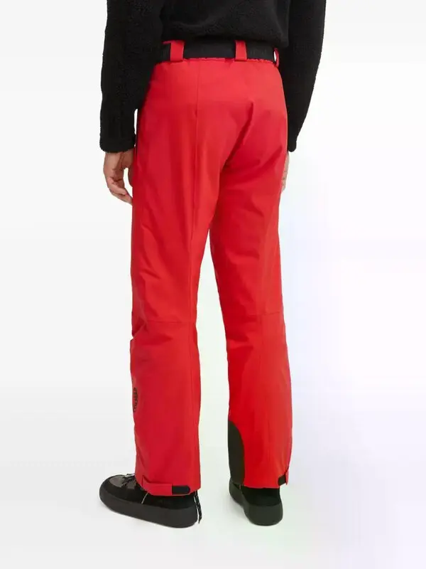 COLMAR Ski Pants