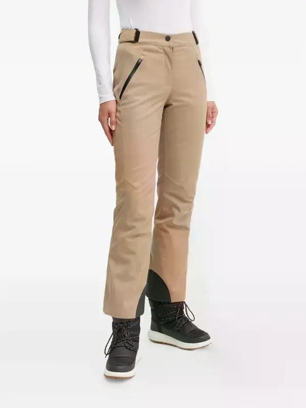 COLMAR Zip-ankle Ski Pants
