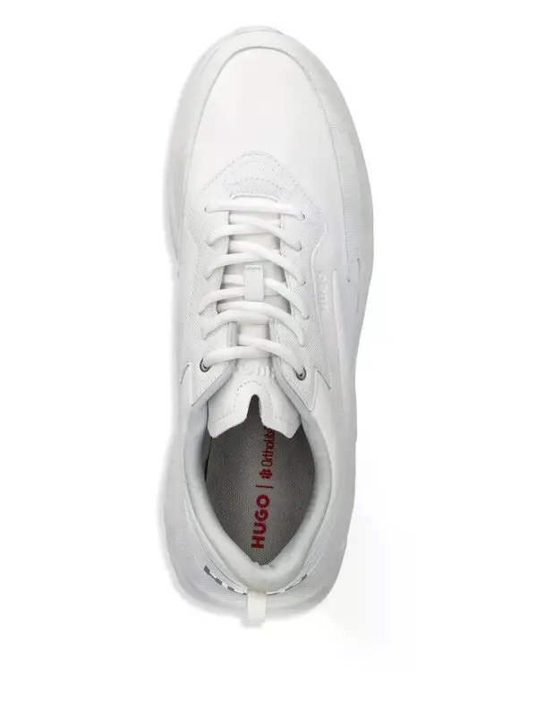 Hugo Leon Sneakers