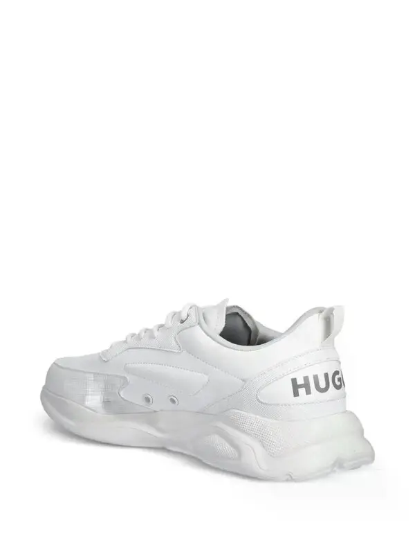 Hugo Leon Sneakers