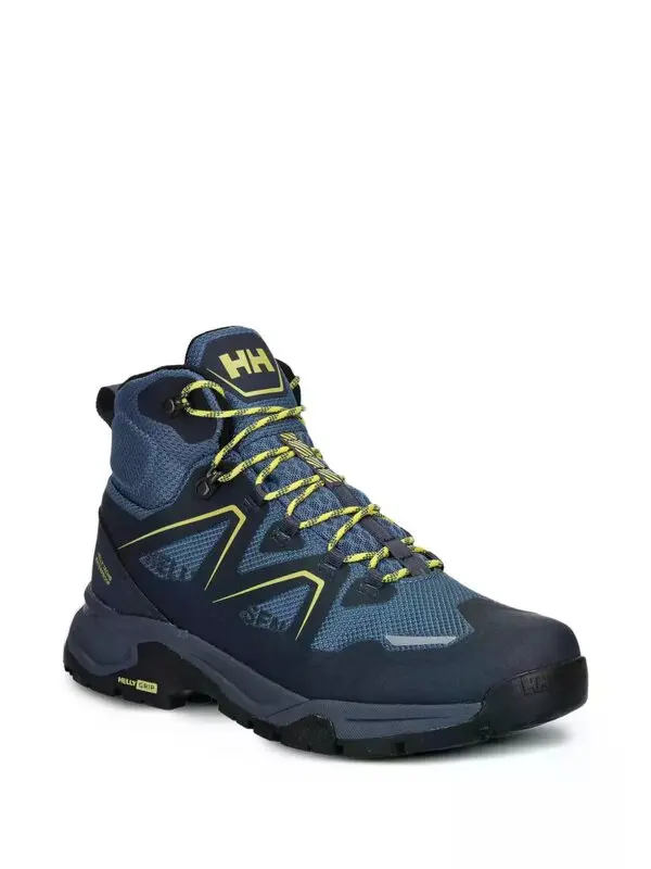 Helly Hansen Hiking Boots