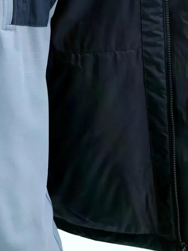 Helly Hansen Hooded Jacket