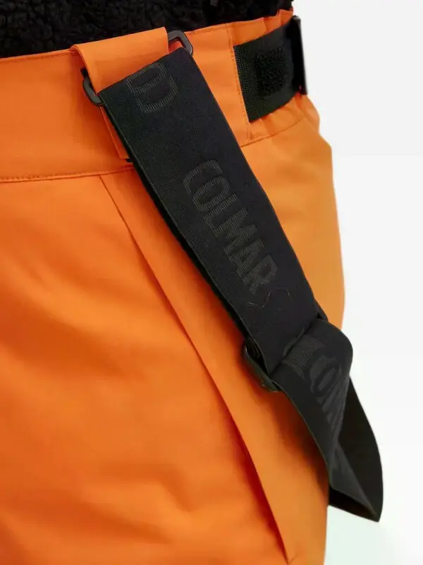 COLMAR Ski Pants
