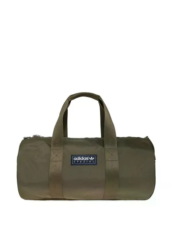 Adidas Ferndene Spzl Tote Bag - Green