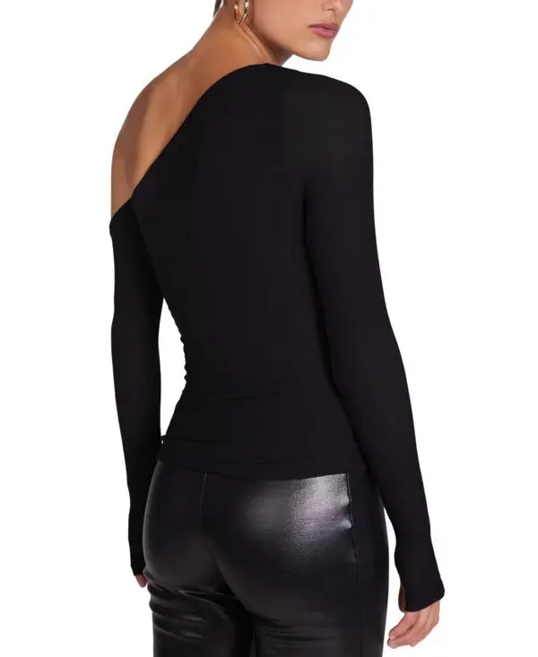 Michael Lauren Magdaleno Top
