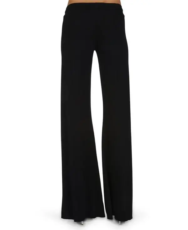 Michael Lauren Derby Leg Pant