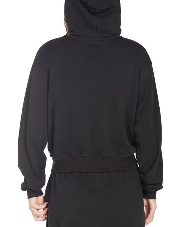 Michael Lauren Bowman Hoodie